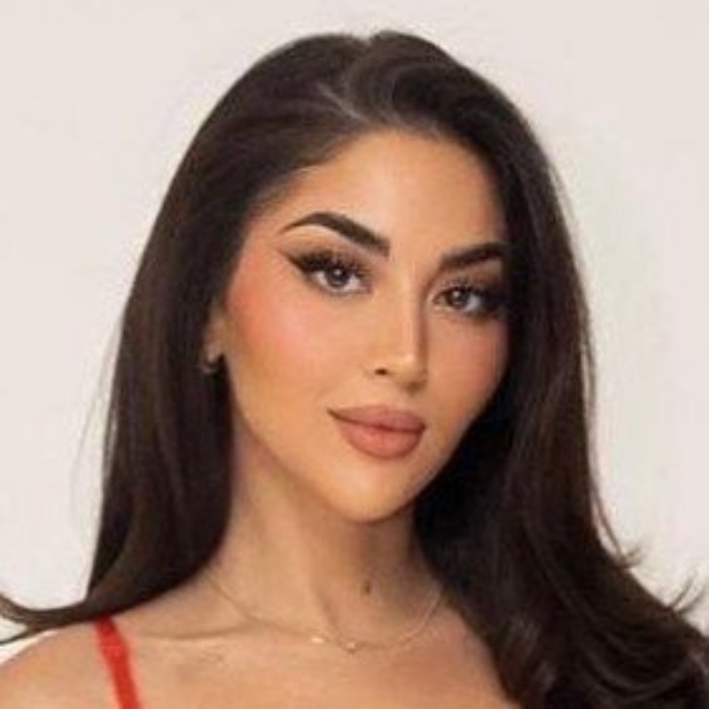 Alex Georgy (@ageorgy) | Snapchat Stories, Spotlight & Lenses