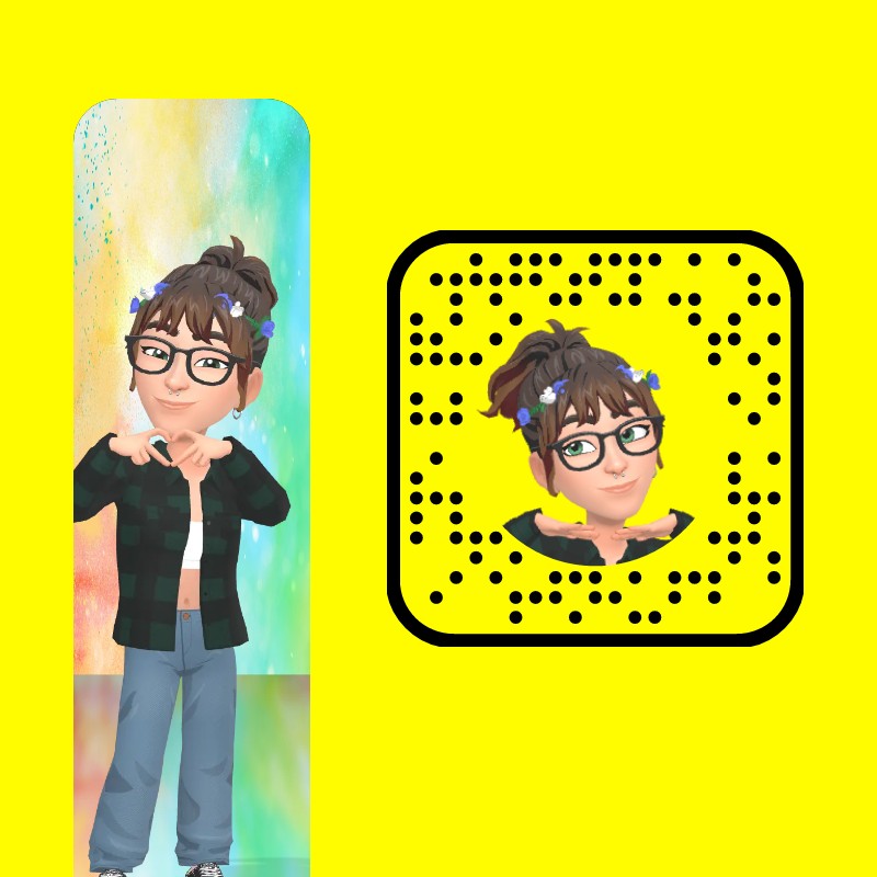 Jakob the Sheep (@agermansheep) | Snapchat Stories, Spotlight & Lenses