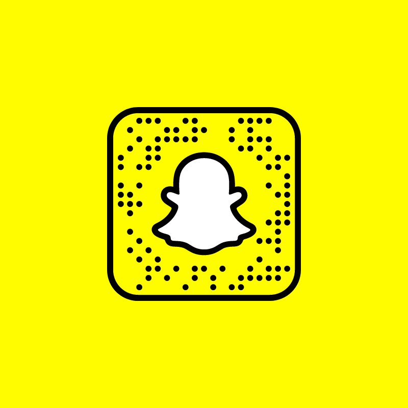 Aggiebound 👍 (@aggiebound) | Snapchat Stories, Spotlight & Lenses