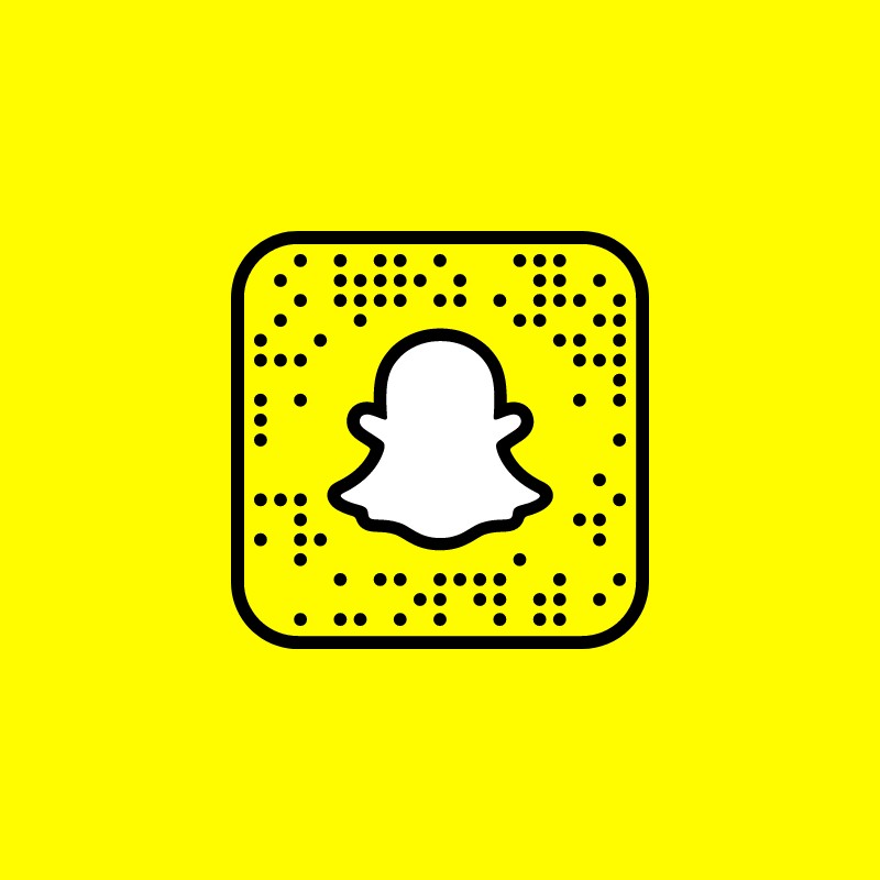 AGHA RASHID KHAN (@agharashid_2021) | Snapchat Stories, Spotlight & Lenses
