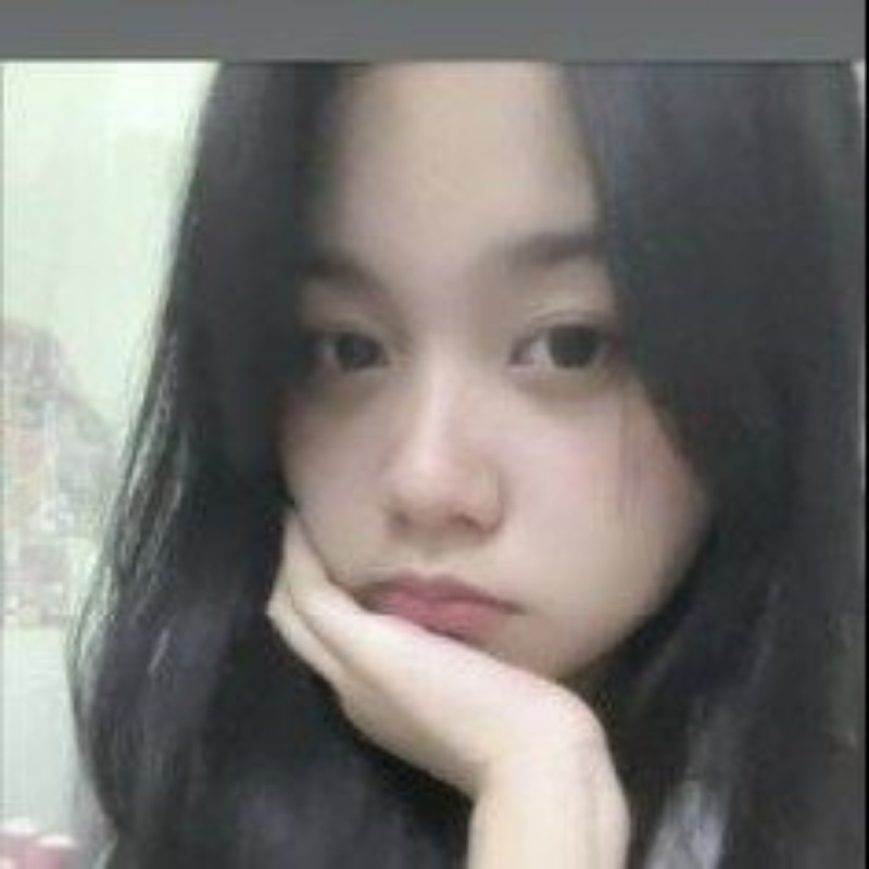 Yu Lay (@agirlbeauty) | Snapchat Stories, Spotlight & Lenses