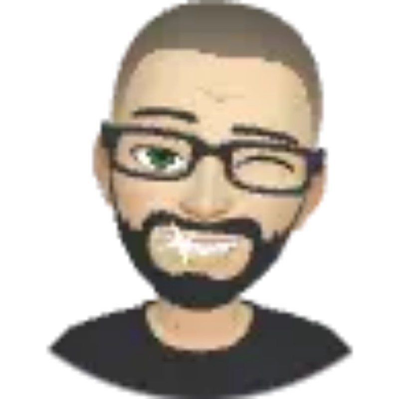 Gus CannaBus 🎥 (@agm_production) | Snapchat Stories, Spotlight & Lenses