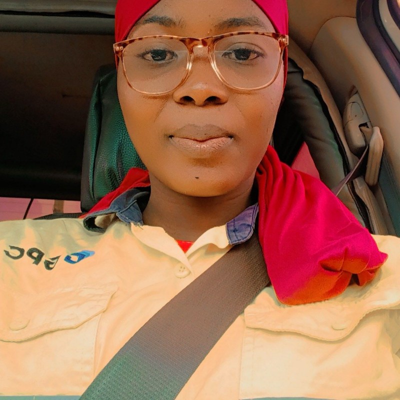 Agnès La Grâce (@agnesla_grace) | Snapchat Stories, Spotlight & Lenses