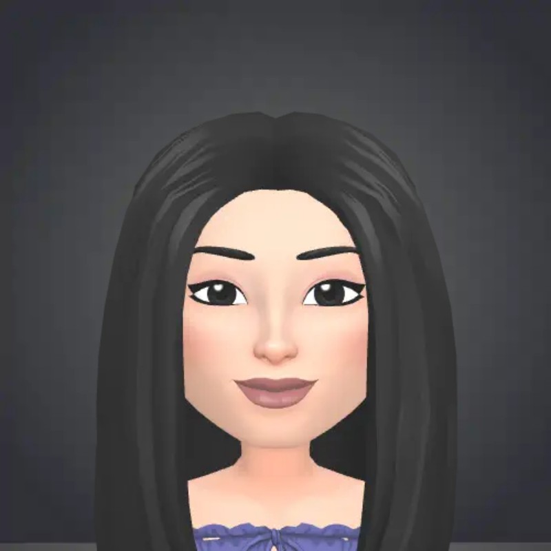 (@agnesran) | Snapchat Stories, Spotlight & Lenses