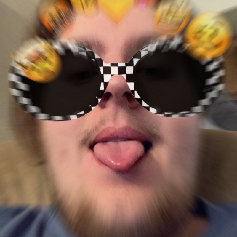 Andrew Stfu (@agoldman6069) | Snapchat Stories, Spotlight & Lenses