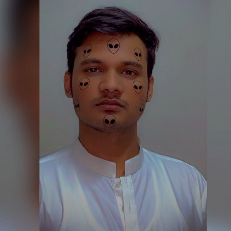 TF_AGORAPHOBIC (@agoraphobic999) | Snapchat Stories, Spotlight & Lenses