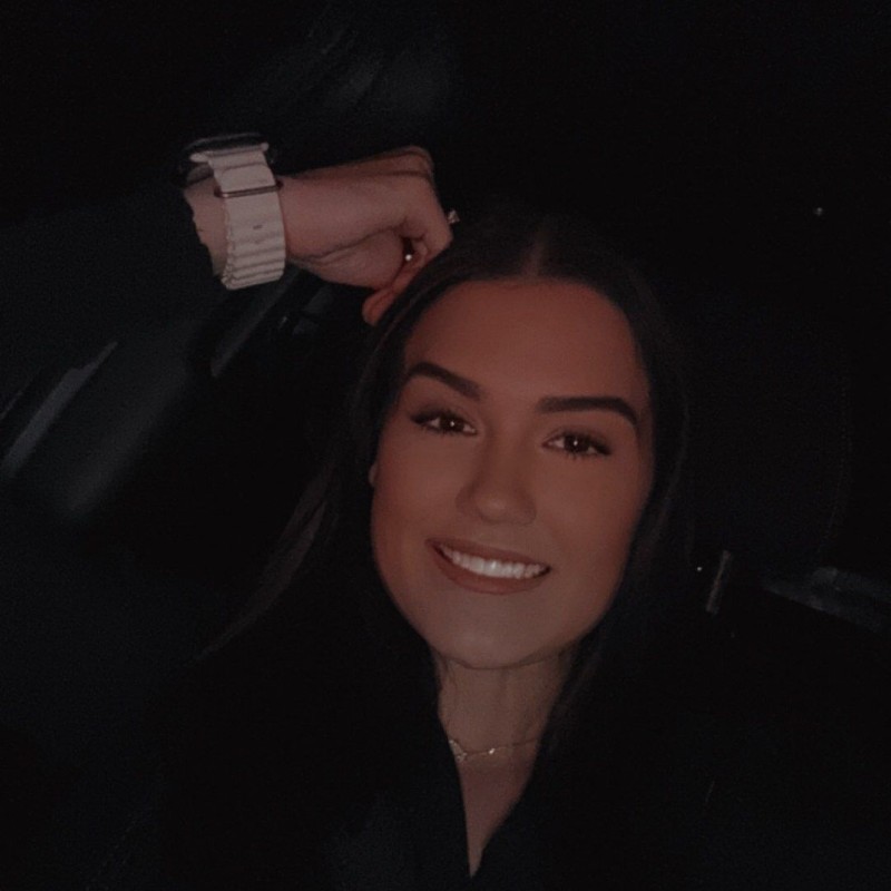 anna grace (@agrace.7) | Snapchat Stories, Spotlight & Lenses