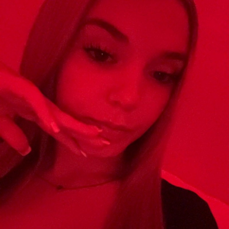 Anna Grace ðĪ Agrace0889 āđāļĢāļ·āđāļāļāļĢāļēāļ§ Snapchat āļāļĨāļāļāļāļ Spotlight āđāļĨāļ°āđāļĨāļāļŠāđ