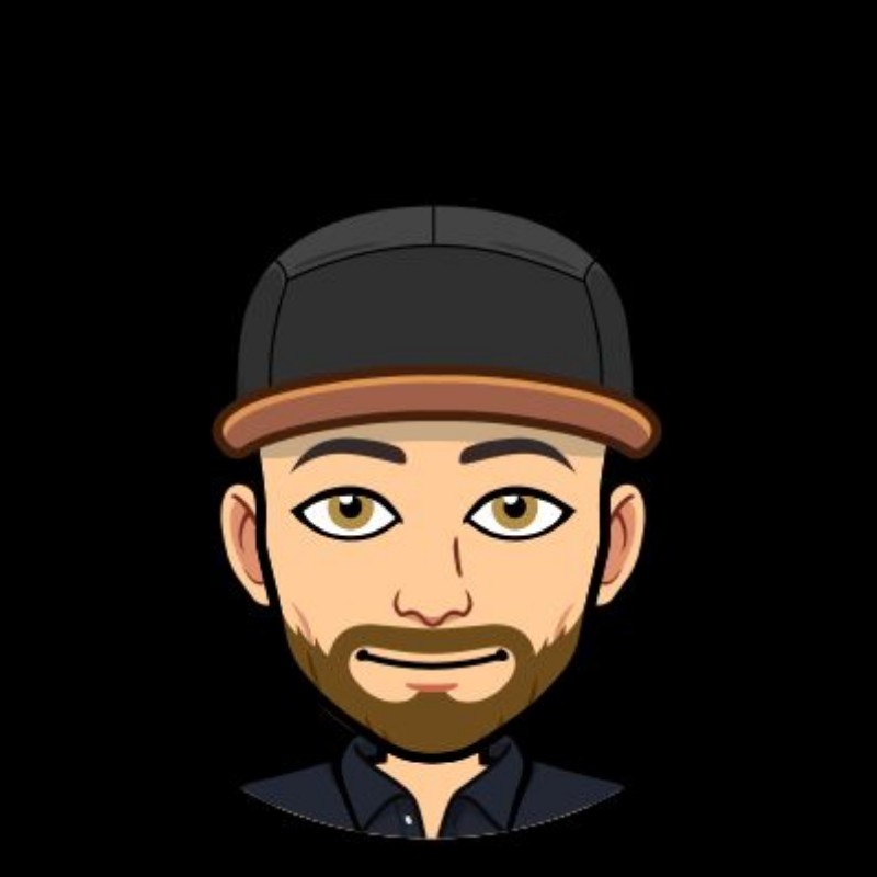 agreeable greg (@agreeables) | Snapchat Stories, Spotlight & Lenses