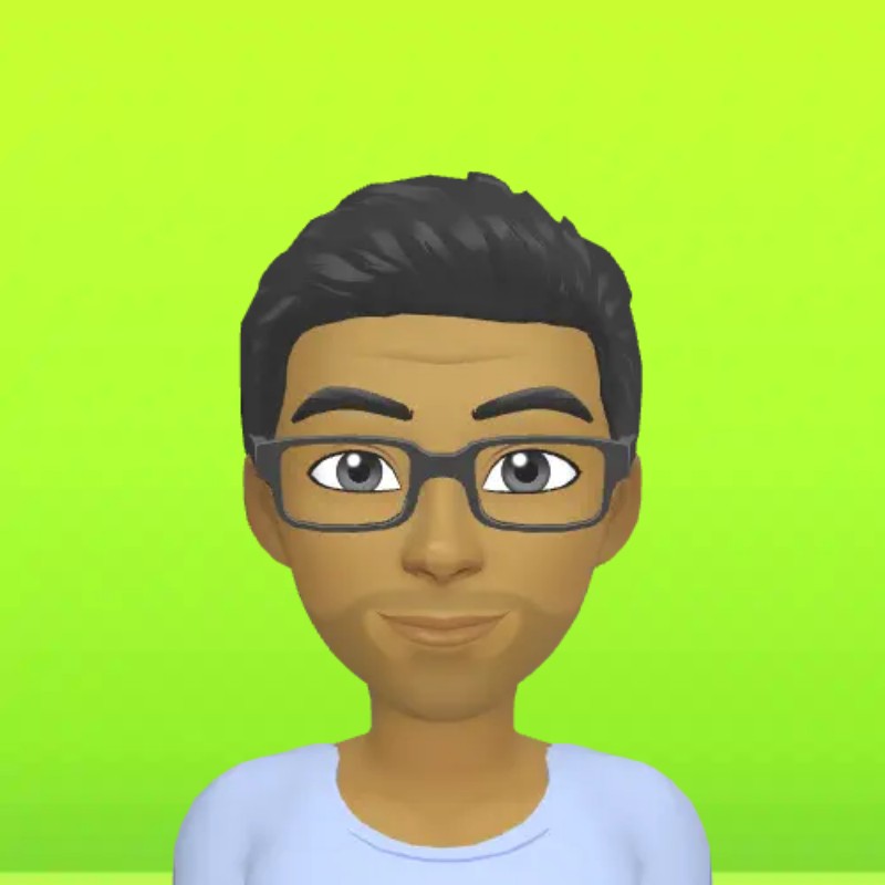 Juice (@aguajuice) | Snapchat Stories, Spotlight & Lenses