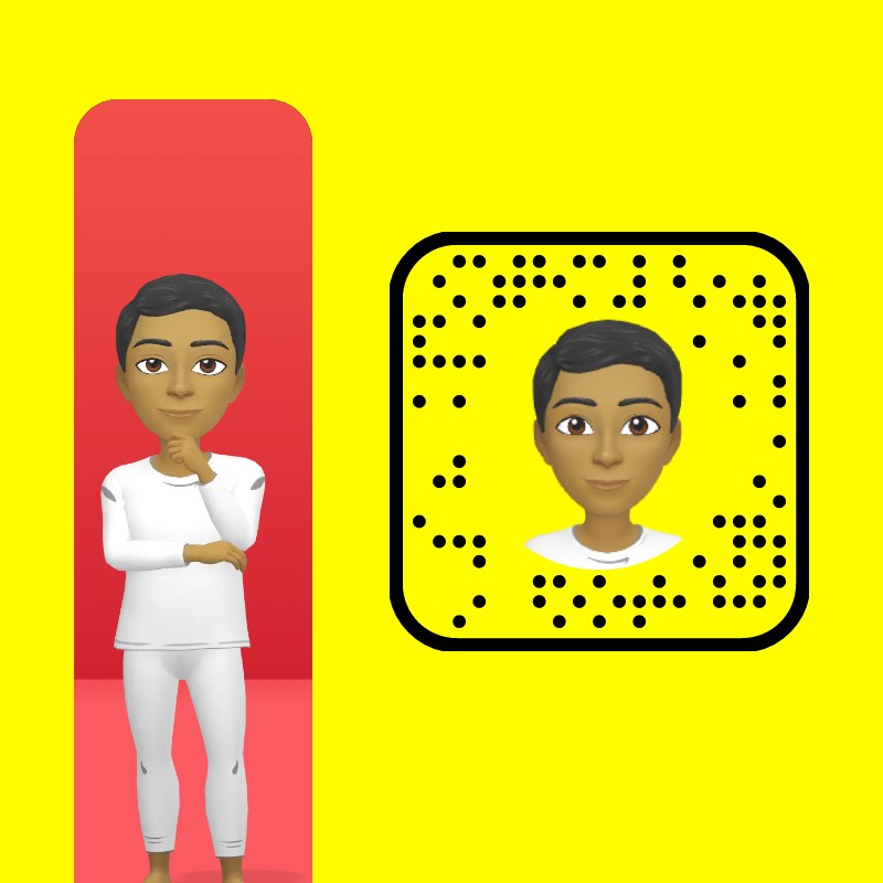Anju Gupta (@agupta20222762) | Snapchat Stories, Spotlight & Lenses