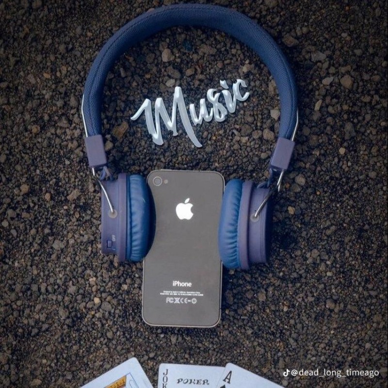 Agyei Caleb (@agyeicaleb2025) | Snapchat Stories, Spotlight & Lenses