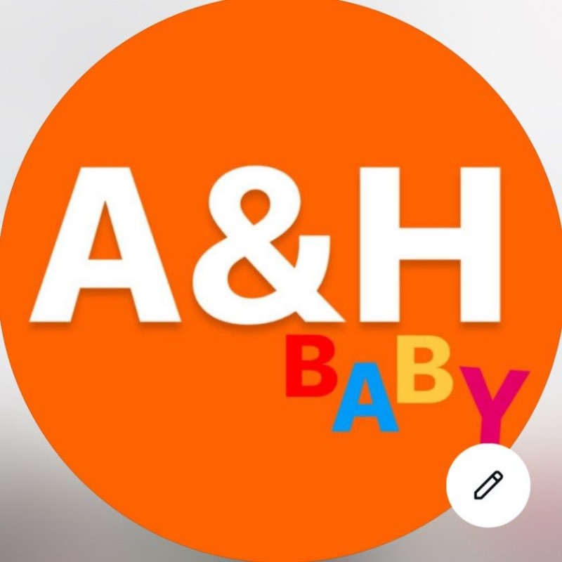 A&H Kids (@ah-kids) | Snapchat Stories, Spotlight & Lenses