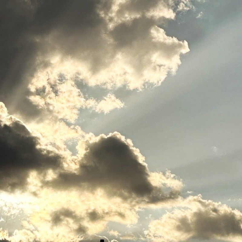 ahad 🕊.. (@ah-sw) | Snapchat Stories, Spotlight & Lenses