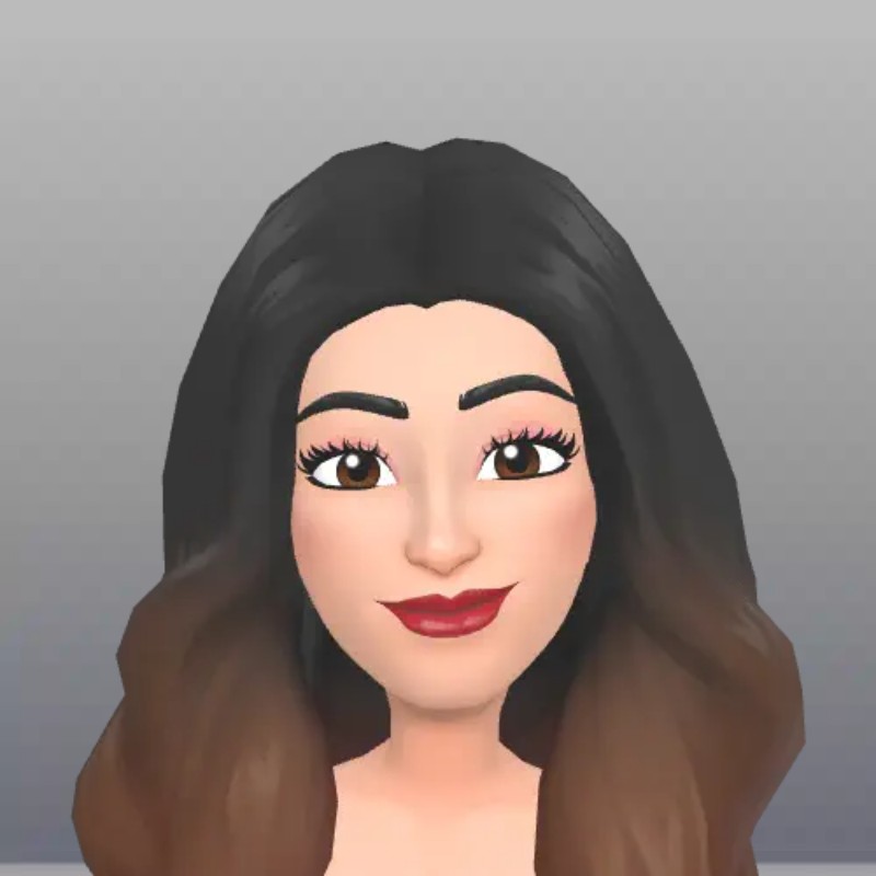 H (@ah.o830) | Snapchat Stories, Spotlight & Lenses