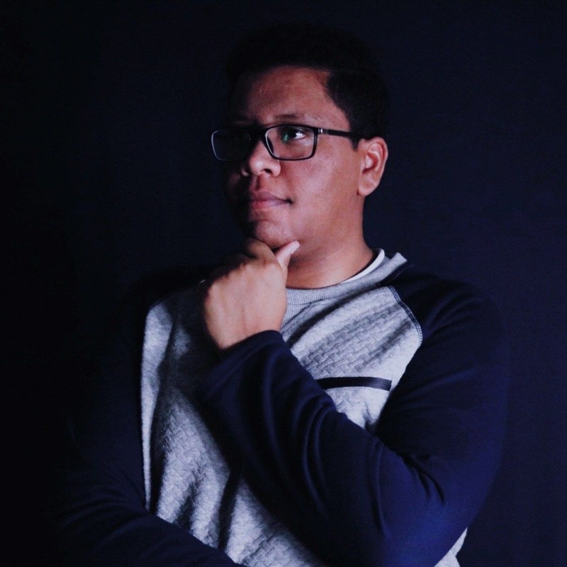 Abdullah | عبدالله (@ah.st2) | Snapchat Stories, Spotlight and Lenses