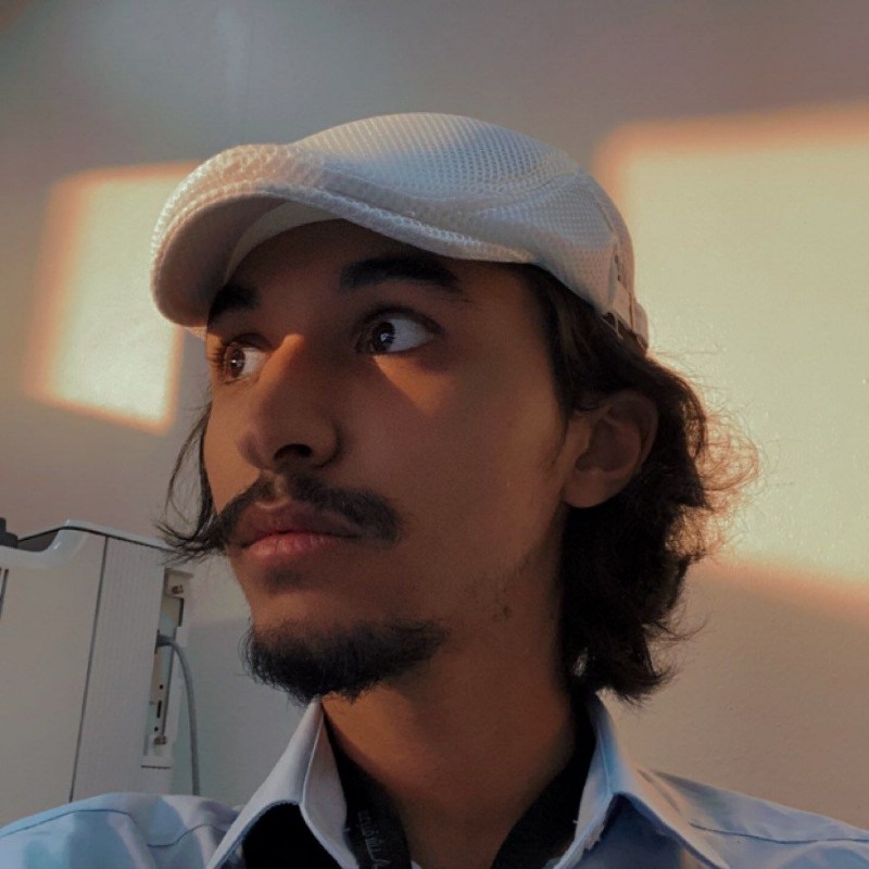Ahmed Alawi (@ah_alawi1) | Snapchat Stories, Spotlight & Lenses