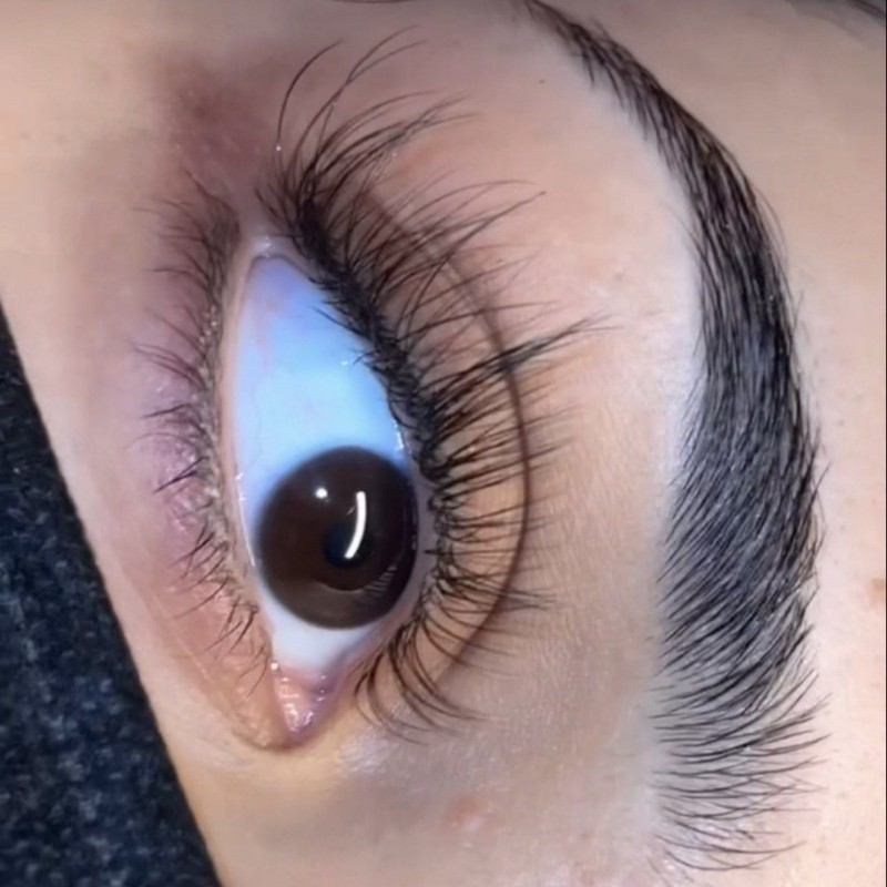Ahoud Lash🍰💖 (@ah_lash) | Snapchat Stories, Spotlight & Lenses