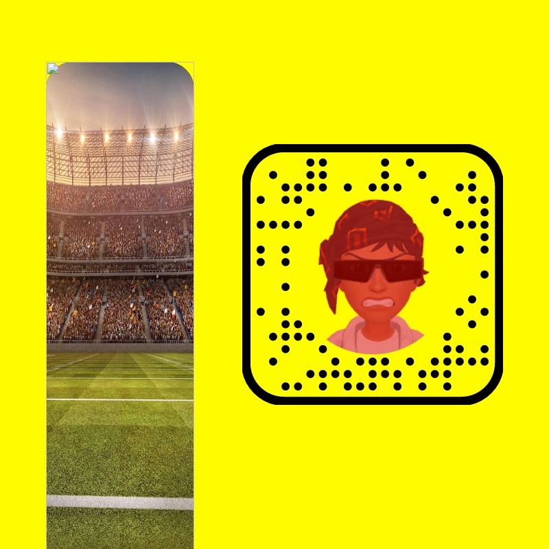 Ahaan 🤫 (@ahaan_pr) | Snapchat Stories, Spotlight & Lenses