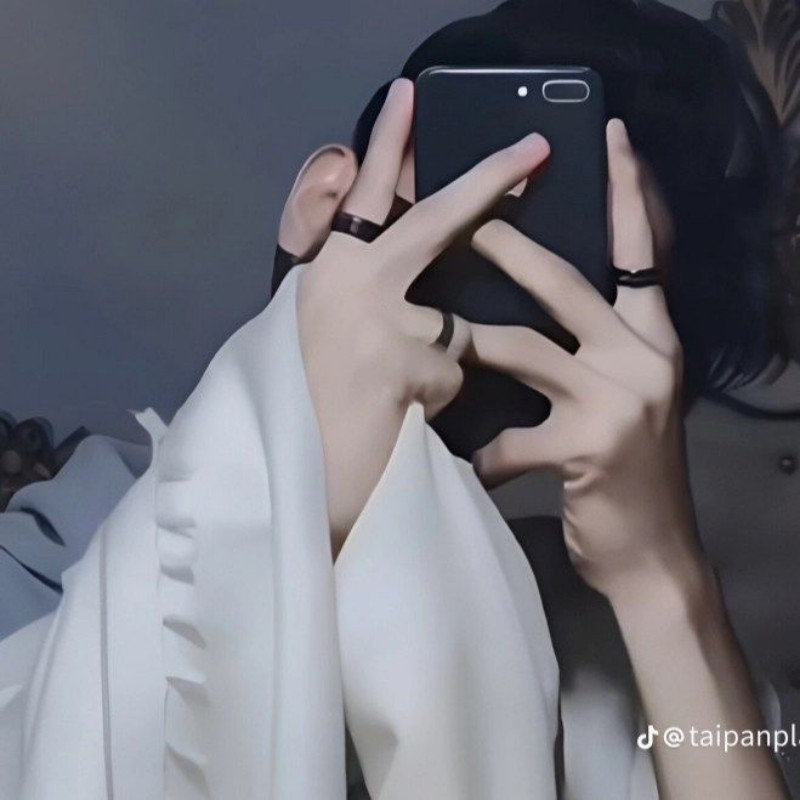 Ali Haider (@ahaider241963) | Snapchat Stories, Spotlight & Lenses