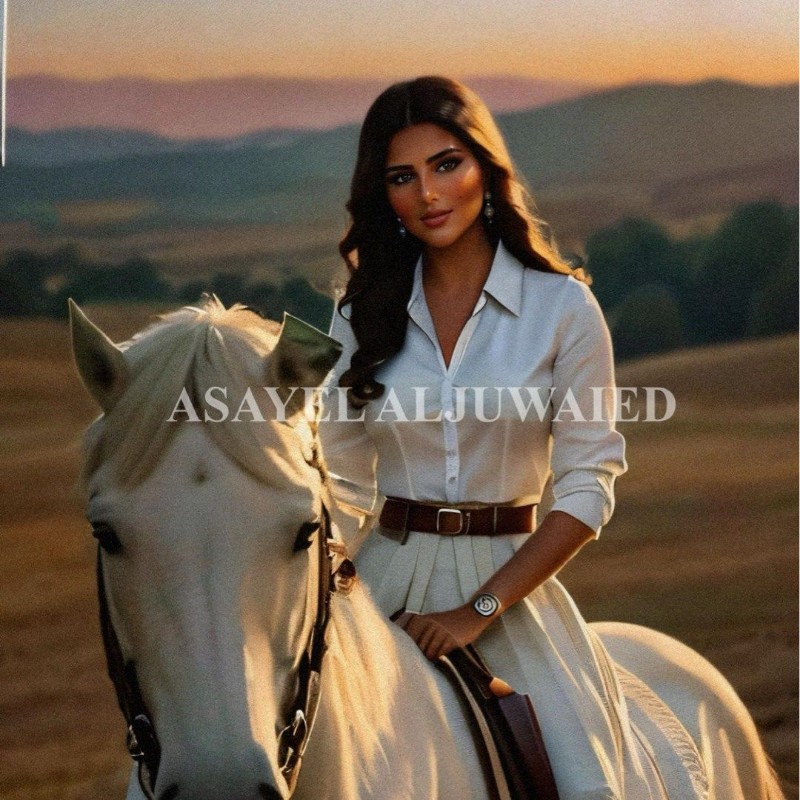 ASL | أصايل آل جويعد 🛩️ (@ahaj-71) | Snapchat Stories, Spotlight & Lenses