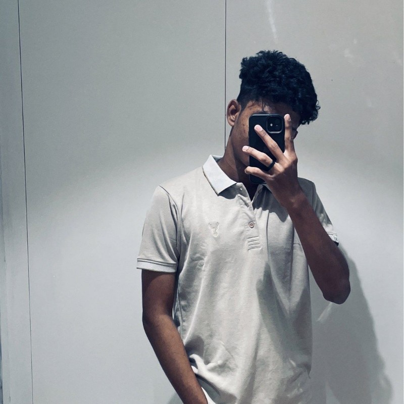 Ahamed Shafi (@ahamed_shafi007) | Snapchat Stories, Spotlight & Lenses