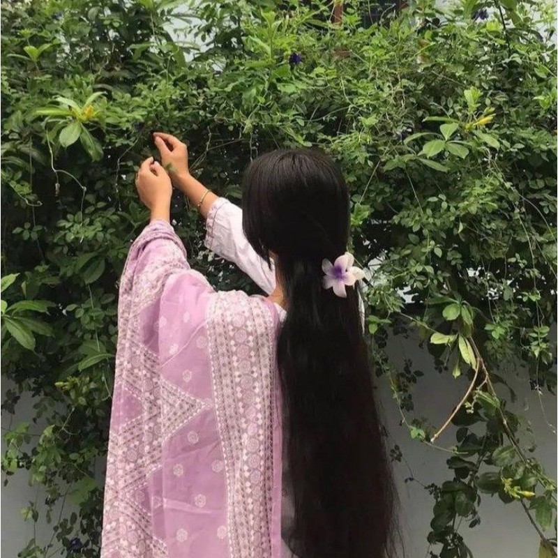 Ahana Khan Zai (@ahanakhanzai) | Snapchat Stories, Spotlight & Lenses