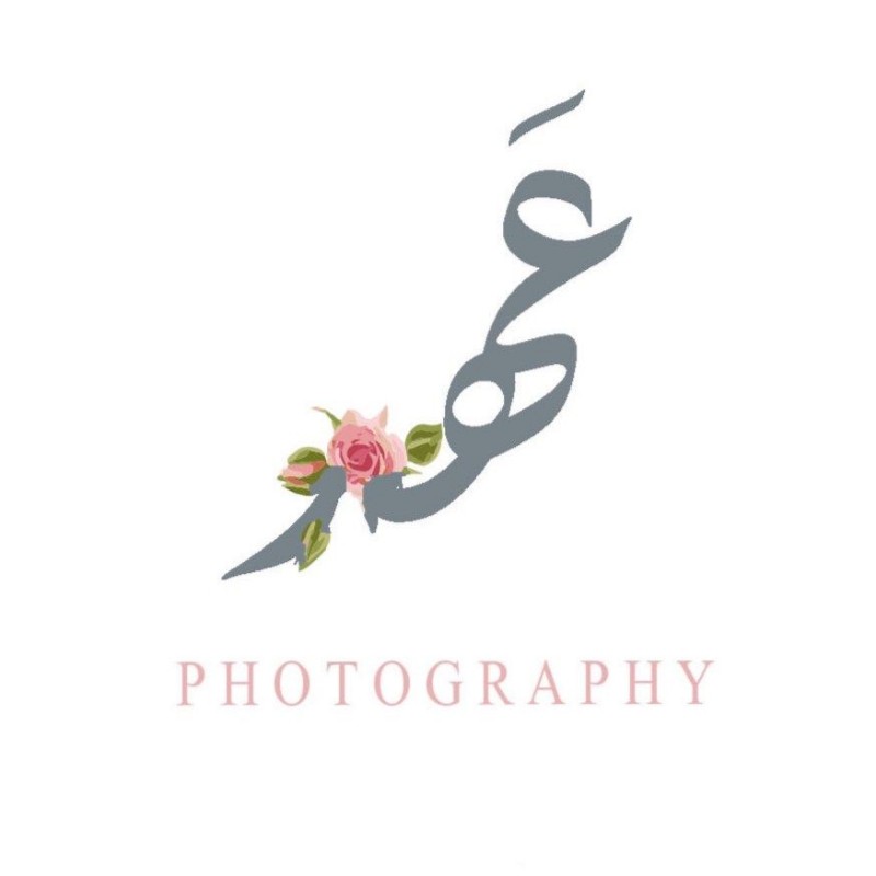 Ahd.Badr (@ahd_boo) | Snapchat Stories, Spotlight & Lenses