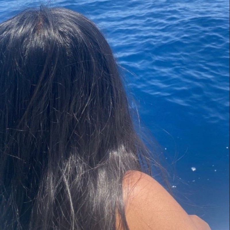 Ahella_laou2019 (@ahella_ls) | Snapchat Stories, Spotlight & Lenses