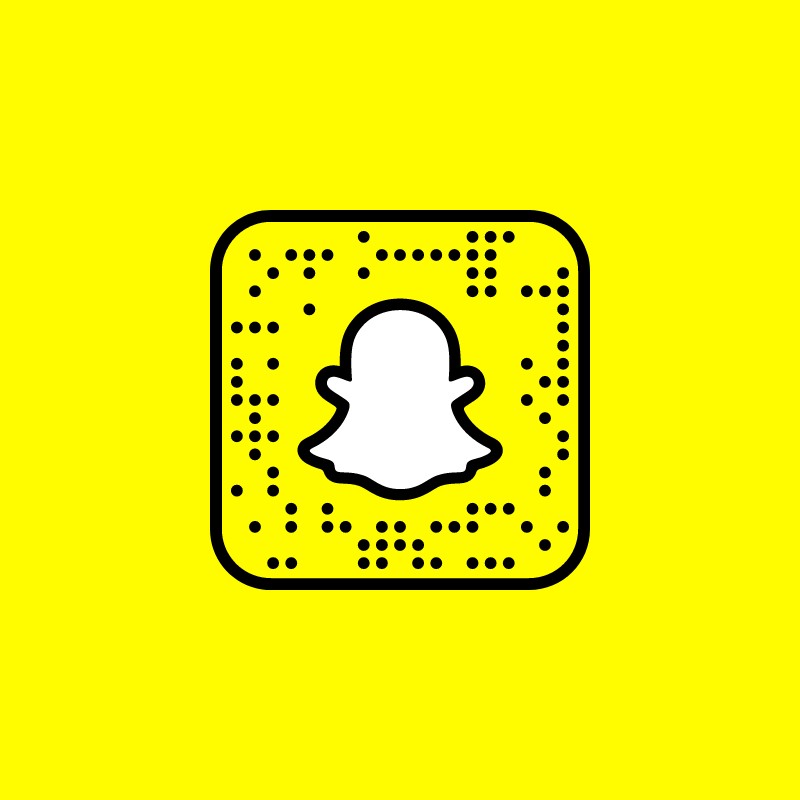 A Bảo Ah Chao (@ahhchao) | Snapchat Stories, Spotlight & Lenses