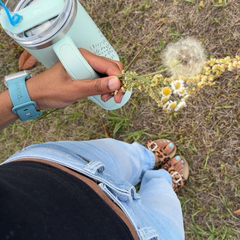 ⋆˚࿔ rickell 𝜗𝜚˚⋆ (@ahhits_rick3ll) | Snapchat Stories, Spotlight & Lenses