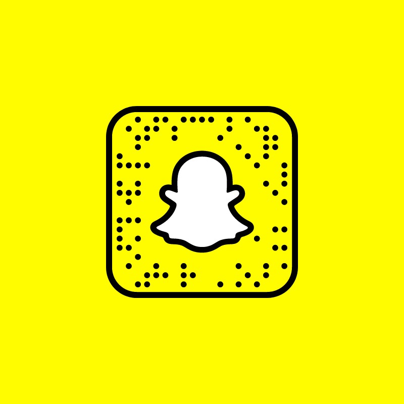 🕊️ (@ahl.emh) | Snapchat Stories, Spotlight & Lenses