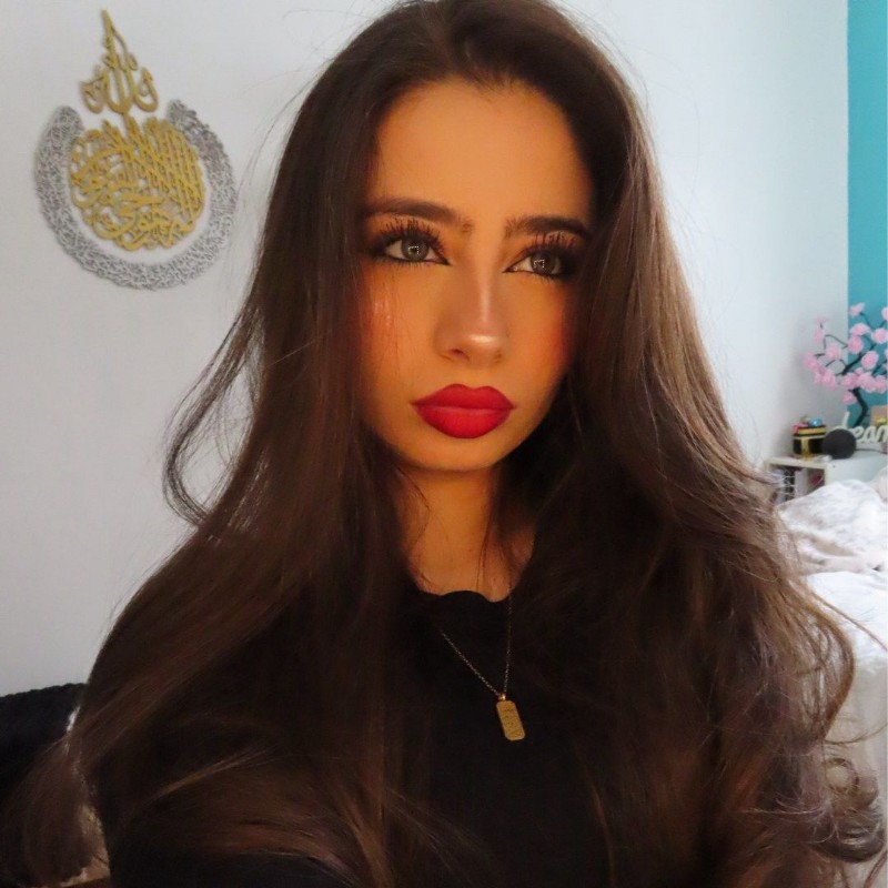 Ahlam🇮🇶 (@ahlam_a215) | Snapchat Stories, Spotlight & Lenses