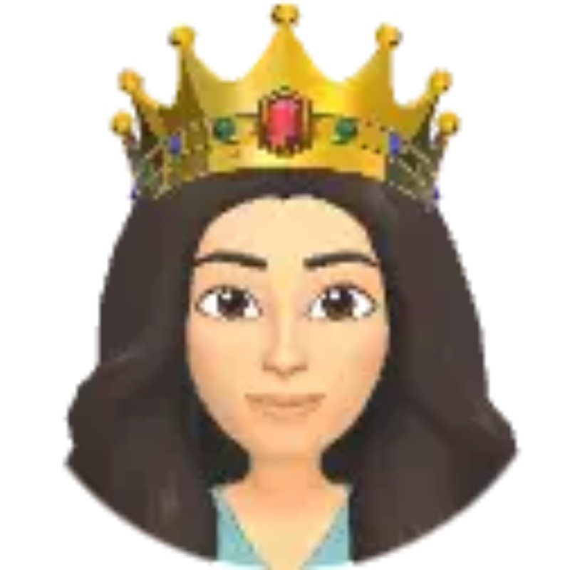 🇲🇦miss Ahlam🇩🇪 (@ahlamelhani23) | Snapchat Stories, Spotlight & Lenses