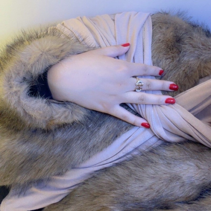 Ahlem🌺🥥 (@ahlem_bm2019) | Snapchat Stories, Spotlight & Lenses