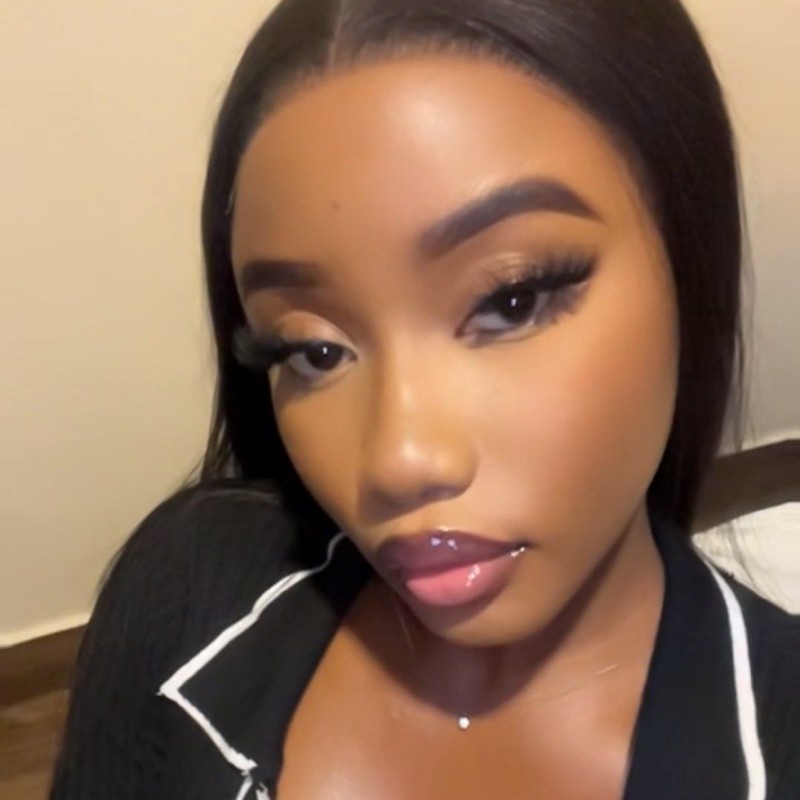 LEXA🦋(@ahlex_andra) | เรื่องราว Snapchat ตลอดจน Spotlight และเลนส์