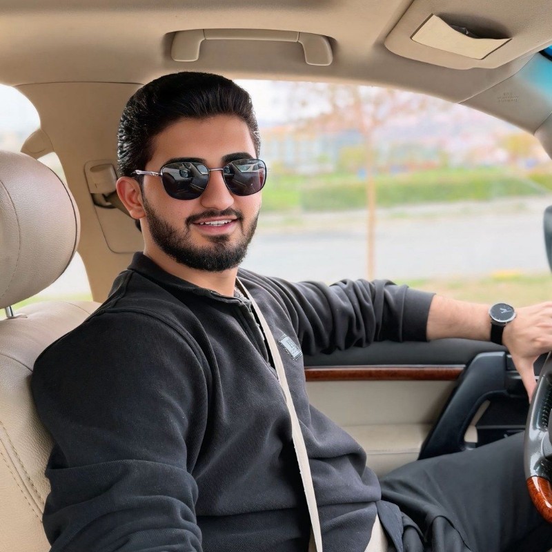 ﮼احمد‌كاوه‌ ﮼الدوسكی (@ahm4d_kawa) | Snapchat Stories, Spotlight & Lenses
