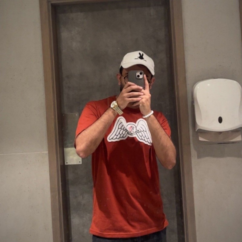 Ahmad Rajput🦁 (@ahmad-rajput11) | Snapchat Stories, Spotlight & Lenses