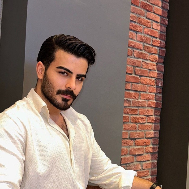 Ahmed Fitness 🦅 (@ahmad.fitnesss) | Snapchat Stories, Spotlight & Lenses