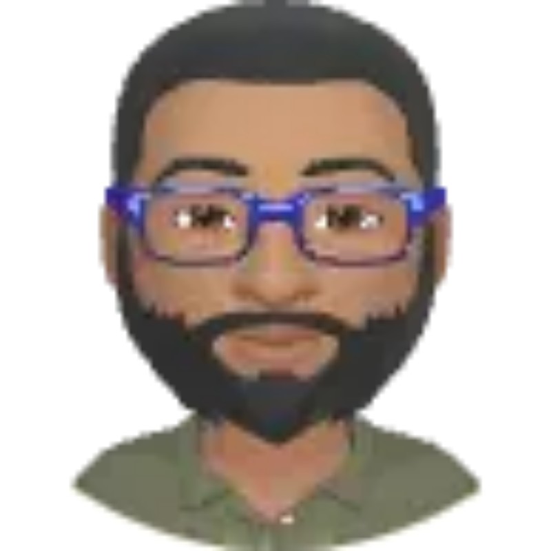 Ahmad Nafisa (@ahmad79121723) | Snapchat Stories, Spotlight & Lenses