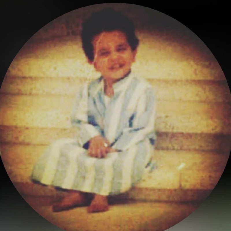 أحمد القصار ahmad alqassar (@ahmad_alqassar) | Snapchat Stories, Spotlight & Lenses