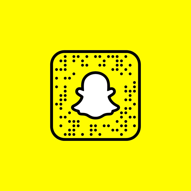 Ahmad Hallak (@ahmad_hallak) | Snapchat Stories, Spotlight & Lenses