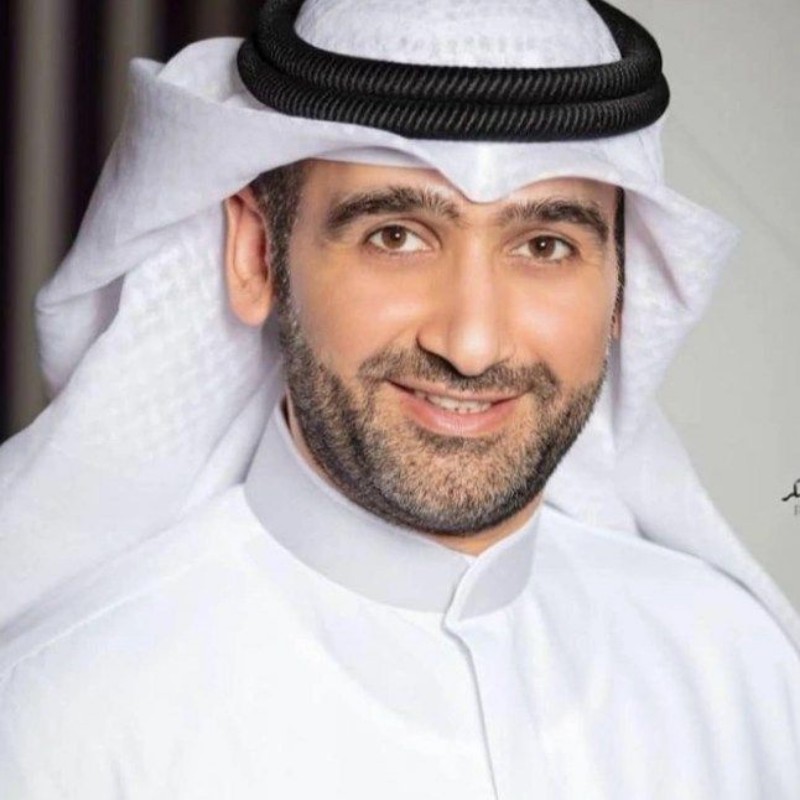 احمد ايراج Ahmad Iraj (@ahmad_iraj) | Snapchat Stories, Spotlight & Lenses