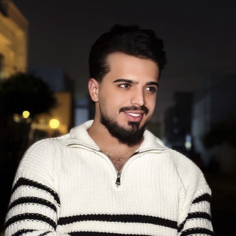 Ahmad_xalil (@ahmad_xalil4) | Snapchat Stories, Spotlight & Lenses