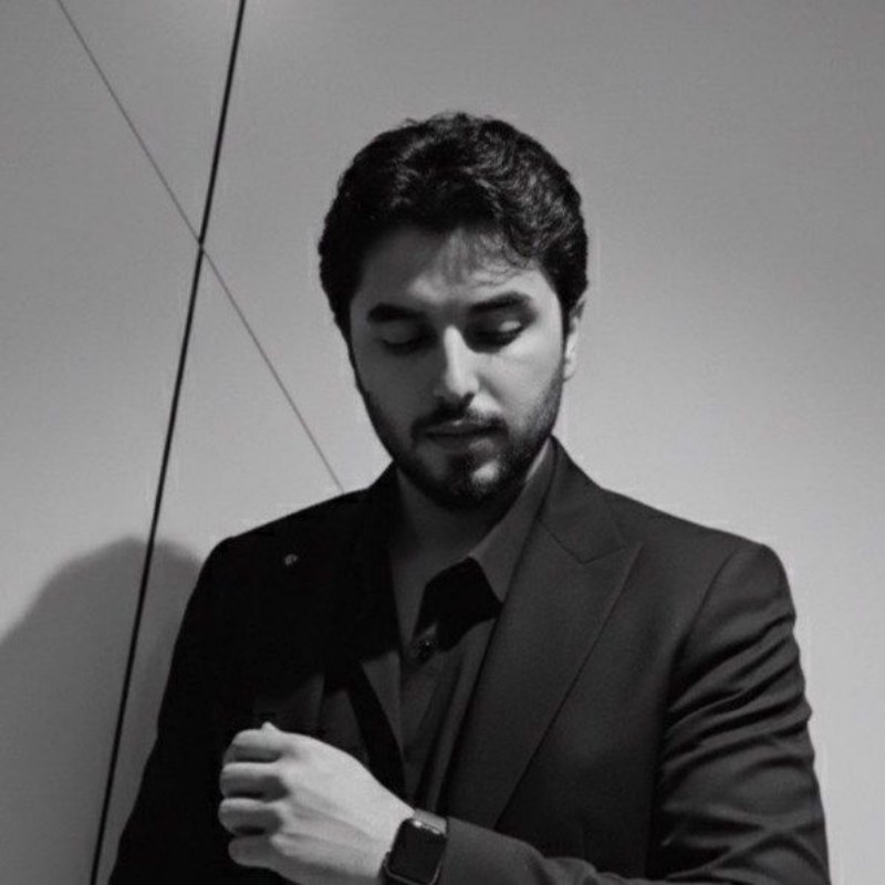 Ahmed 10LAK (@ahmad_zamani) | Snapchat Stories, Spotlight & Lenses