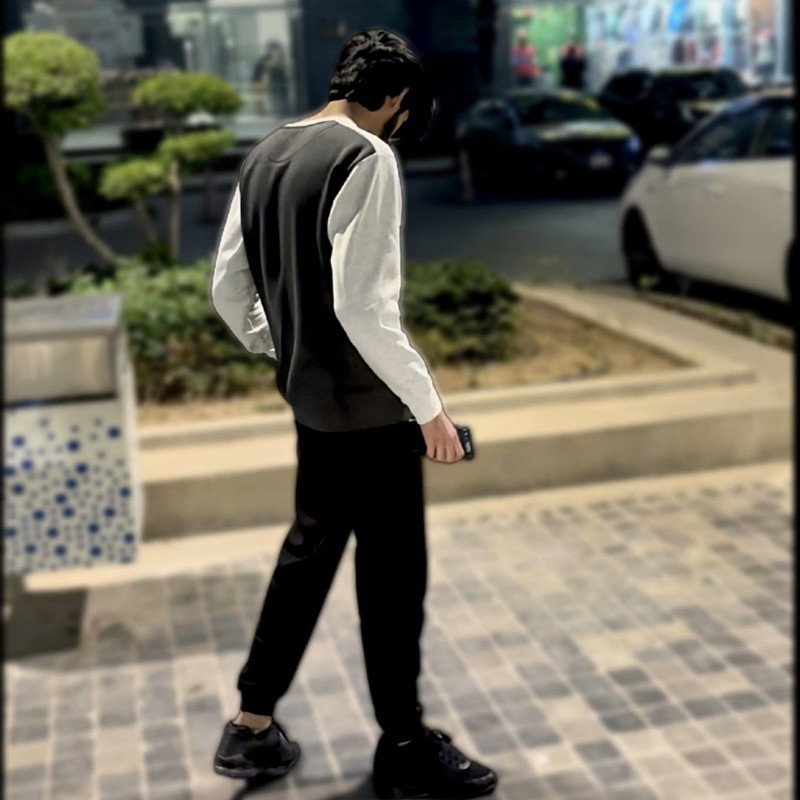 Whos_Ahmad 🚩 (@ahmadnadeem012) | Snapchat Stories, Spotlight & Lenses