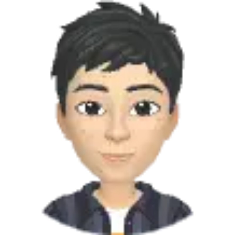 Ahmad Shamir（@ahmadshamir25） | Snapchatストーリー、スポットライト、レンズ