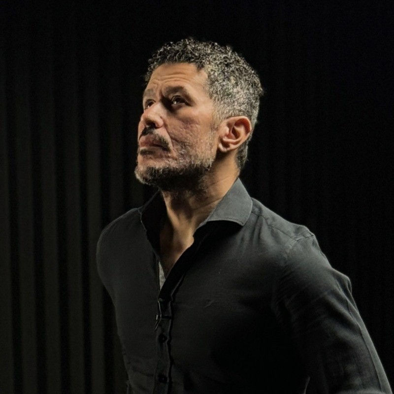 Ahmed Afify (@ahmafify) | Snapchat Stories, Spotlight & Lenses