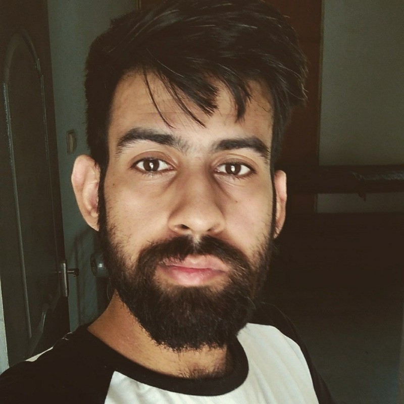 Ahmar Mumtaz (@ahmar_01) | Snapchat Stories, Spotlight & Lenses