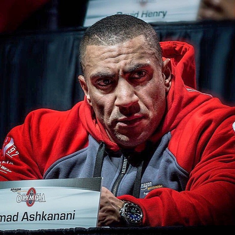 احمد اشكناني 🇰🇼 (@ahmd_ashkanani) | Snapchat Stories, Spotlight & Lenses